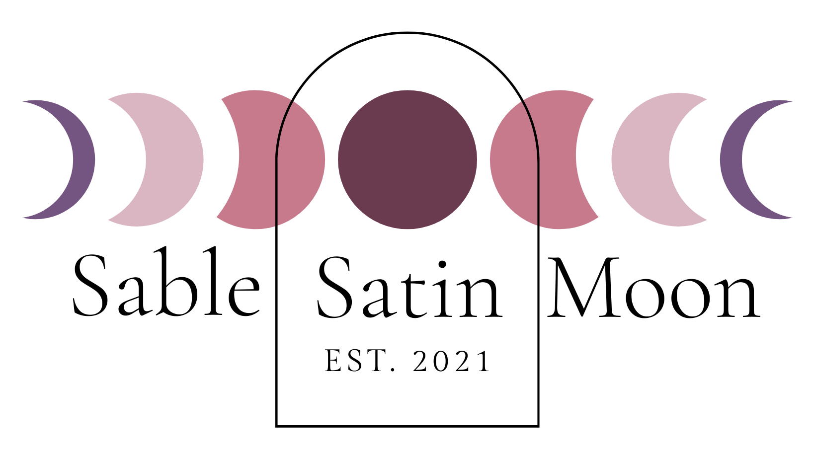 Sable Satin Moon Shop – sablesatinmoonshop